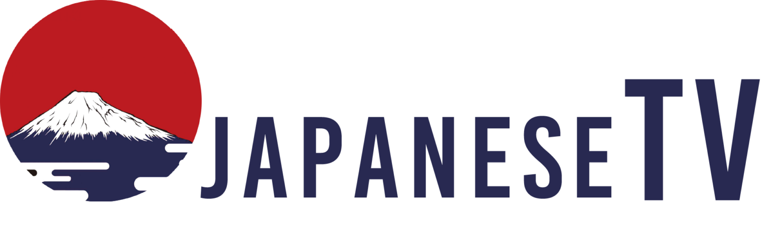 最安値＆最高画質の日本のTV視聴アプリ | JAPANESE TV Global