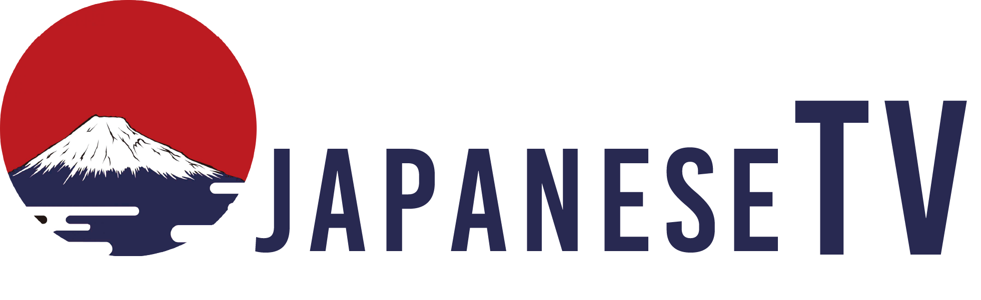 最安値＆最高画質の日本のTV視聴アプリ | JAPANESE TV Global