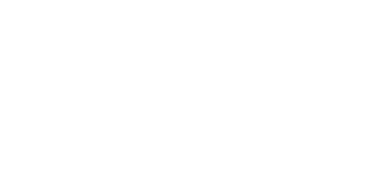 最安値＆最高画質の日本のTV視聴アプリ | JAPANESE TV Global