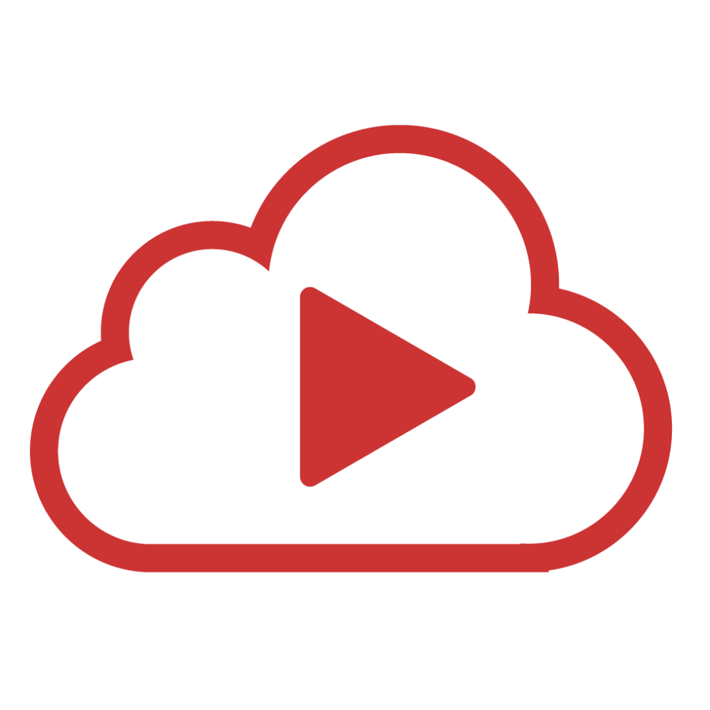 最安値＆最高画質の日本のTV視聴アプリ | JAPANESE TV Global